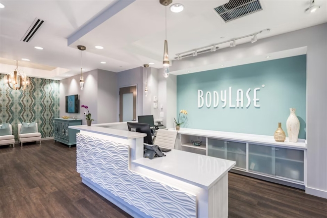 BodyLase Med Spa Cary Expansion Grand Opening - Wake Living